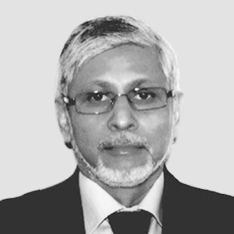 Anis Chowdhury Archives | The Australia Institute's Centre for Future Work