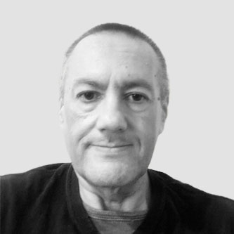 Clive Pattison Archives | The Australia Institute's Centre for Future Work