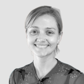 Alia Armistead Archives | The Australia Institute's Centre for Future Work