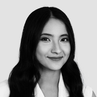 Ipshita Pratap Archives | The Australia Institute's Centre for Future Work